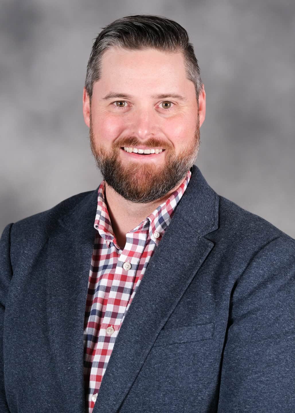 Chatham Timothy - Tlingit & Haida